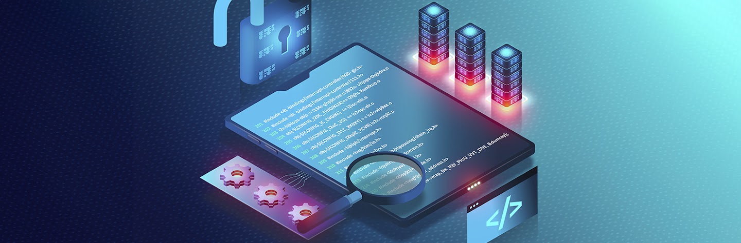 Software open source e DevSecOps, un binomio possibile Software open source e DevSecOps, un binomio possibile